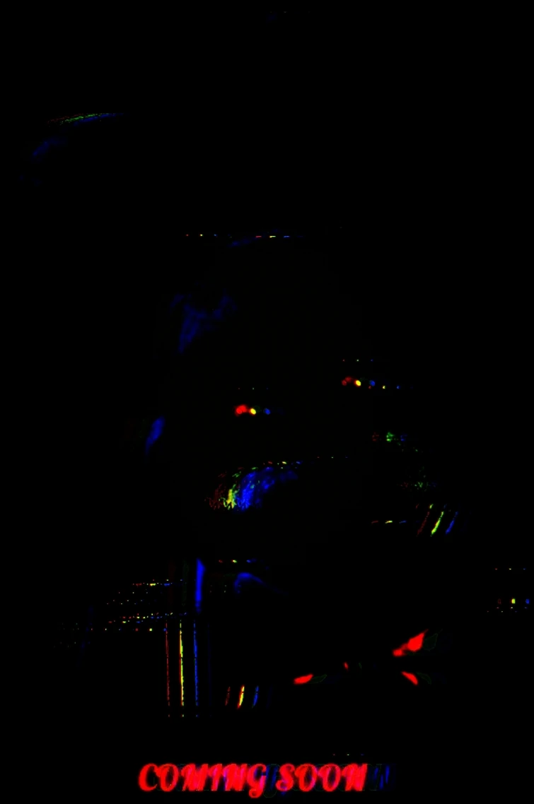 FNaF Plus Teaser (fanmade by me :) | Fandom