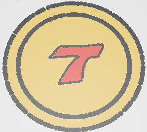 Gambler coin | Fandom