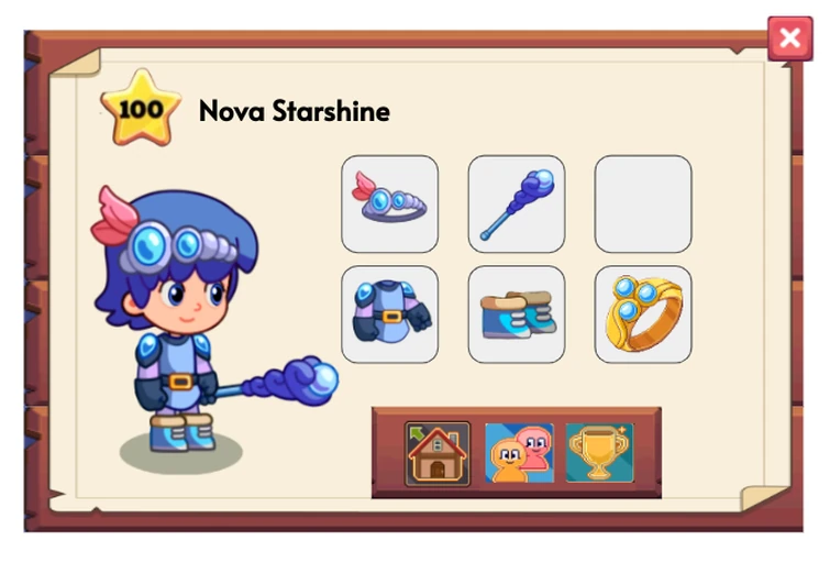 Discuss Everything About Prodigy Game Wiki | Fandom