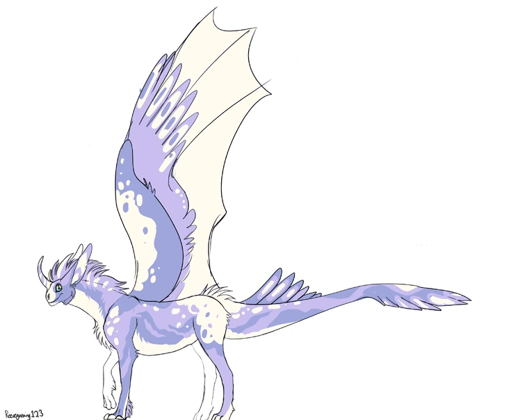 Skyrix redesign sketch | Fandom