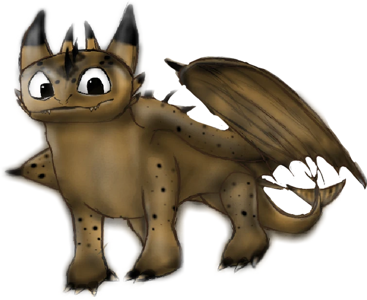 Sand wraith | Fandom