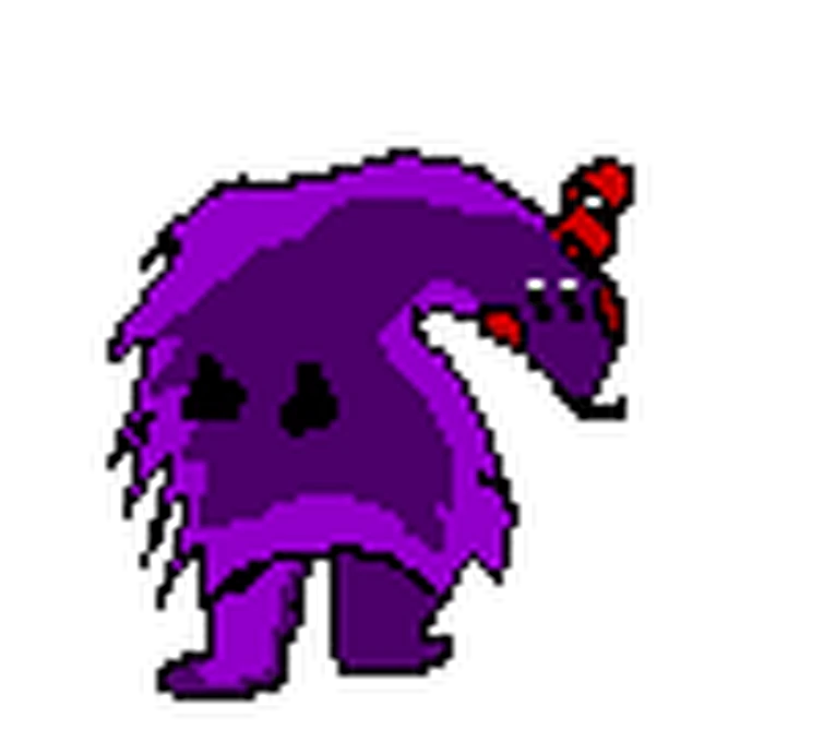 Snick transformations (give credit if used) | Fandom