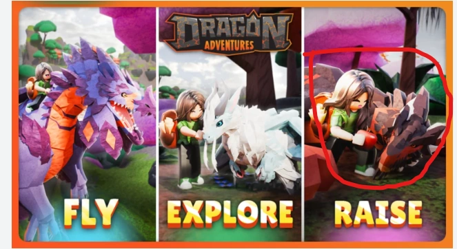 did anyone notice that its smokgien in this thumbnail | Fandom