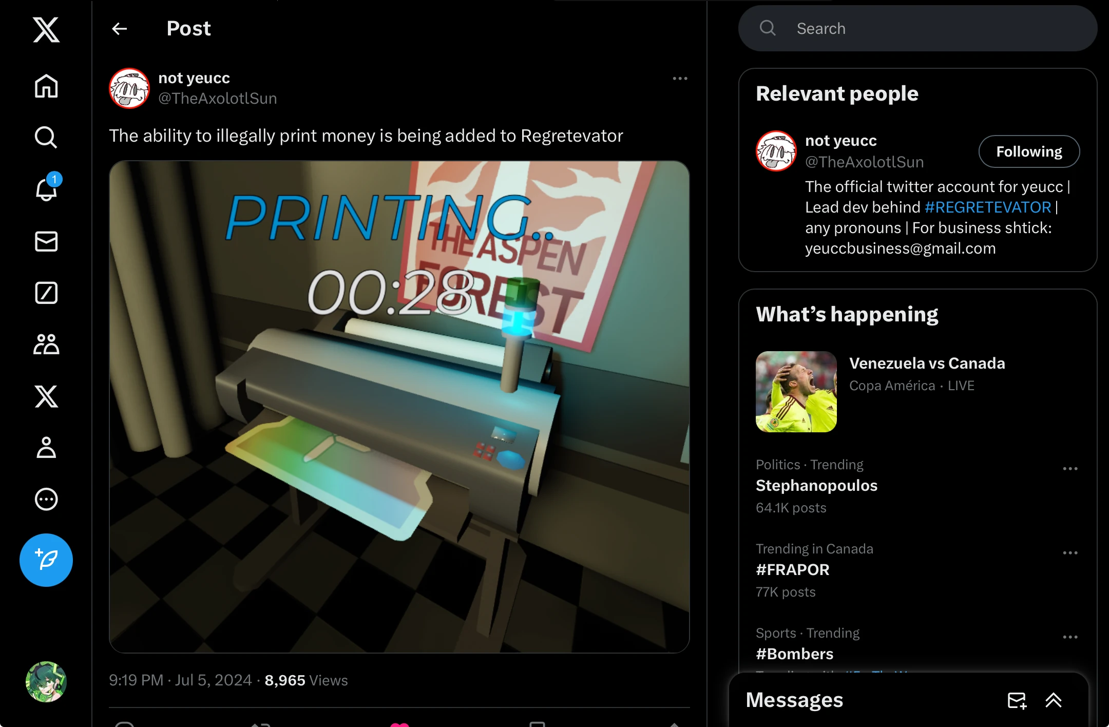 so cool yeucc | Fandom