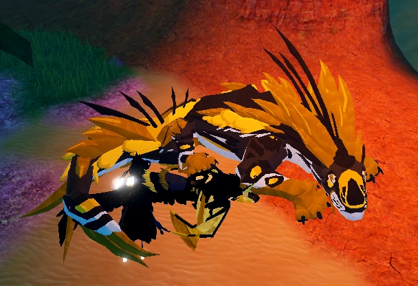 More Tara stuff | Fandom