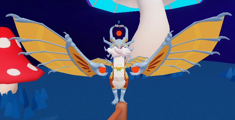 Need names for dragons! (Pt. 1) | Fandom