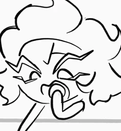 "NUTMEG YOU FATASS!" -Bsc | Fandom