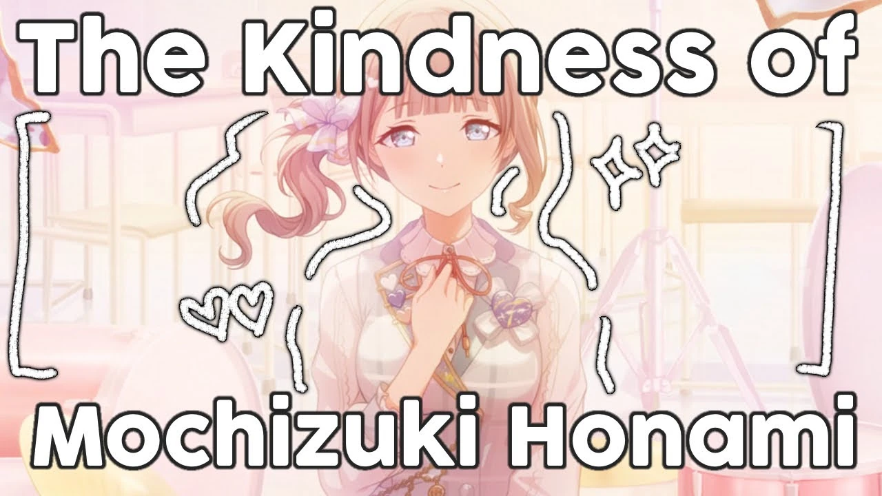 I LOVE THIS VIDEO SM | Fandom