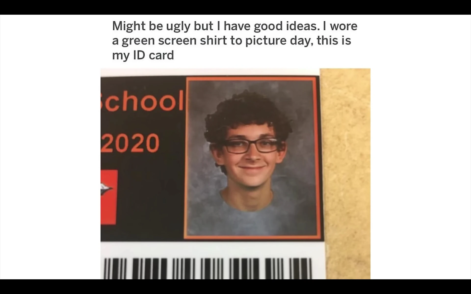 Elliot be like: | Fandom