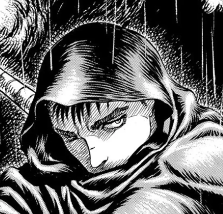 Suggest images for my pfp | Fandom