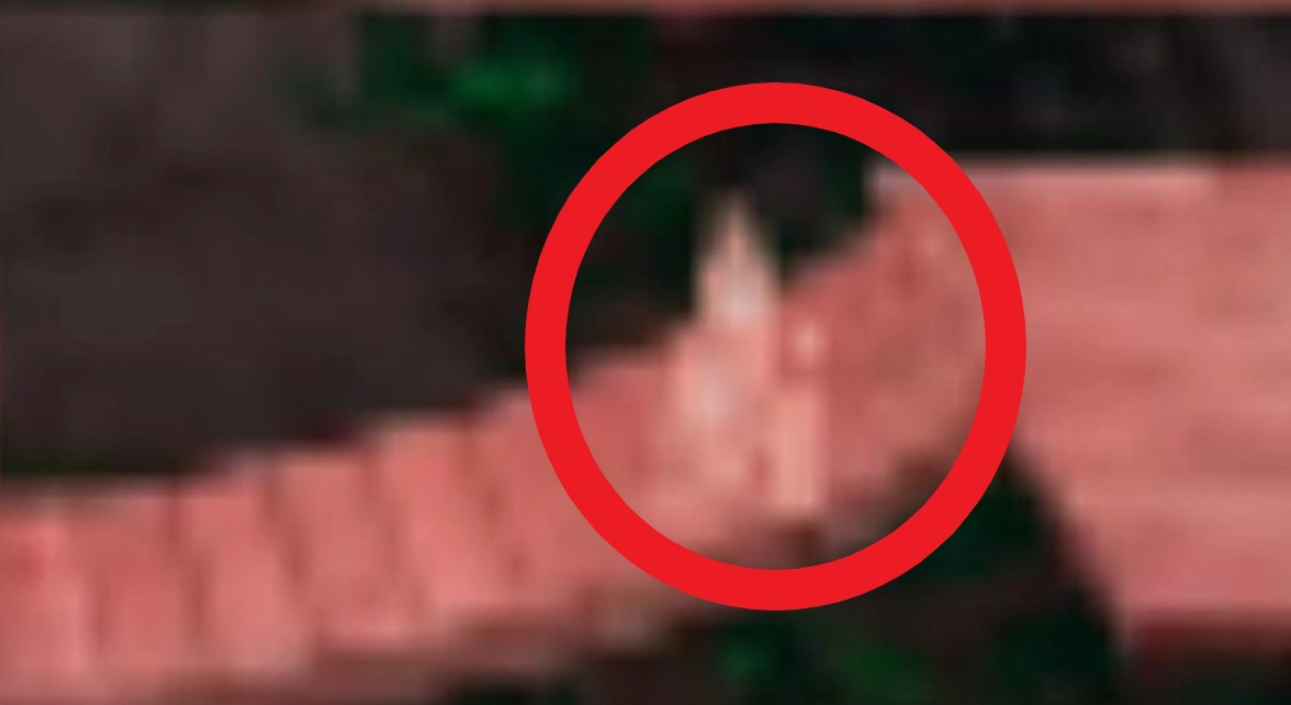 What happend to Pbbv? | Fandom