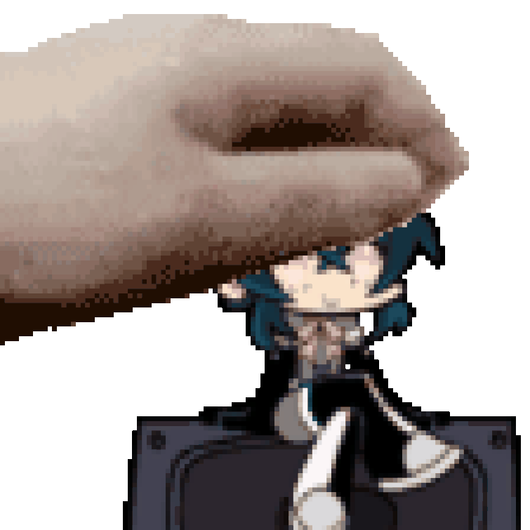 Discuss Everything About Funkipedia Mods Wiki | Fandom