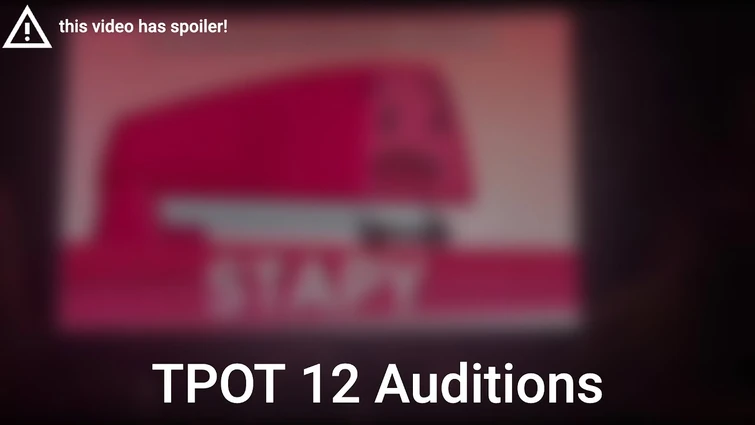 TPOT EXITORS VOTING LEAK | Fandom