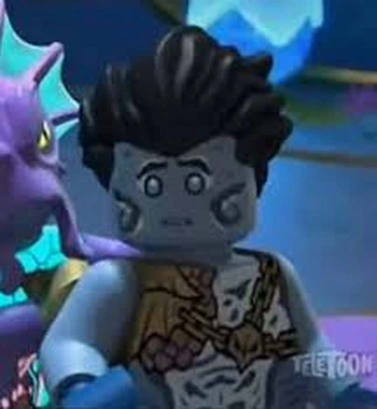 Discuss Everything About Ninjago Wiki | Fandom