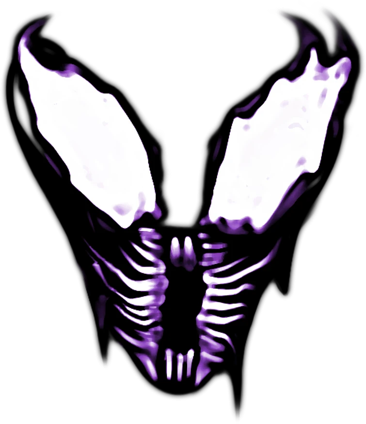 Discuss Everything About Redetermined Rooms Wiki | Fandom