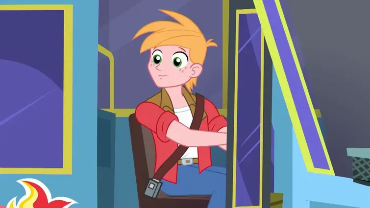 Discuss Everything About My Little Pony Equestria Girls Wiki | Fandom