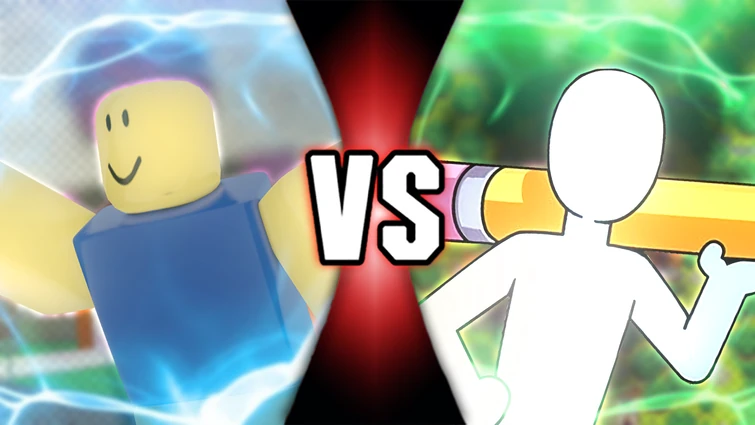 Funni Roblox MU | Fandom