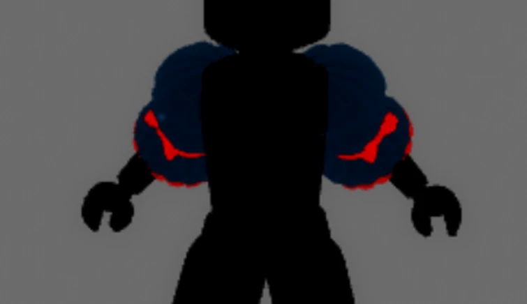 Discuss Everything About Royale High Wiki | Fandom