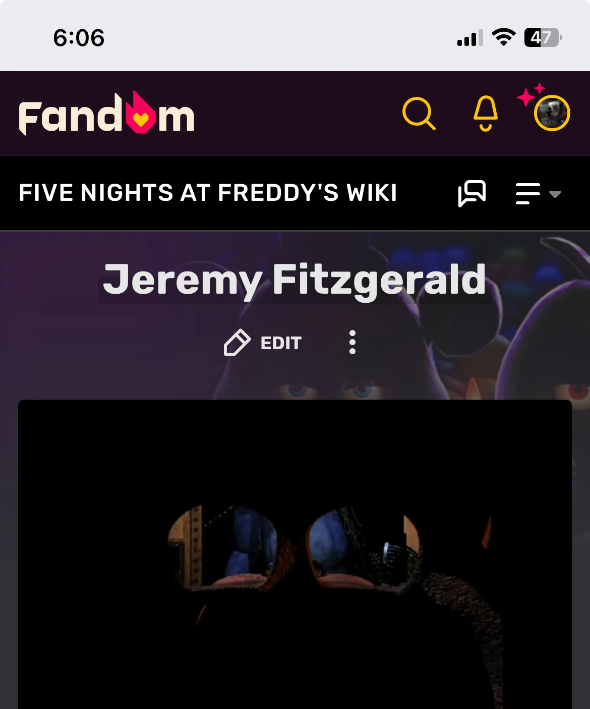 Is this Jeremy or fritz | Fandom