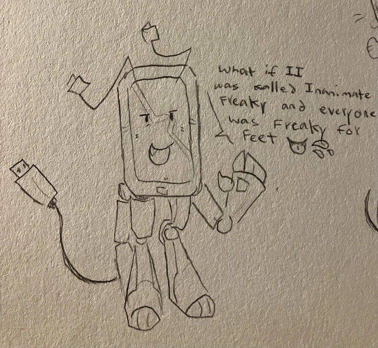 various doodles | Fandom