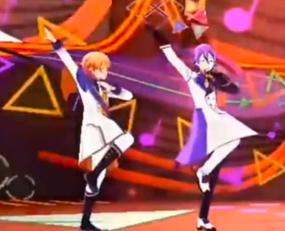 KANA5 AND NEW WXS AND VBS COVERS | Fandom