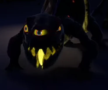 Discuss Everything About Arcadia Oaks-pedia | Fandom