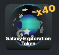 when you have a crap ton of galaxy tokens but broke on mush | Fandom