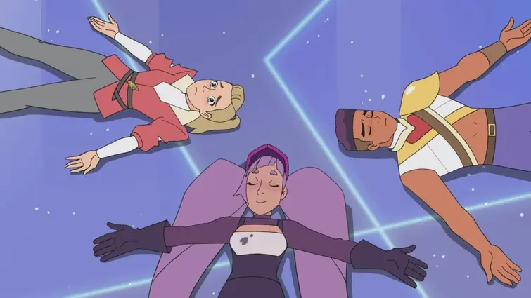 please kindly read this post I need assistance: | Fandom