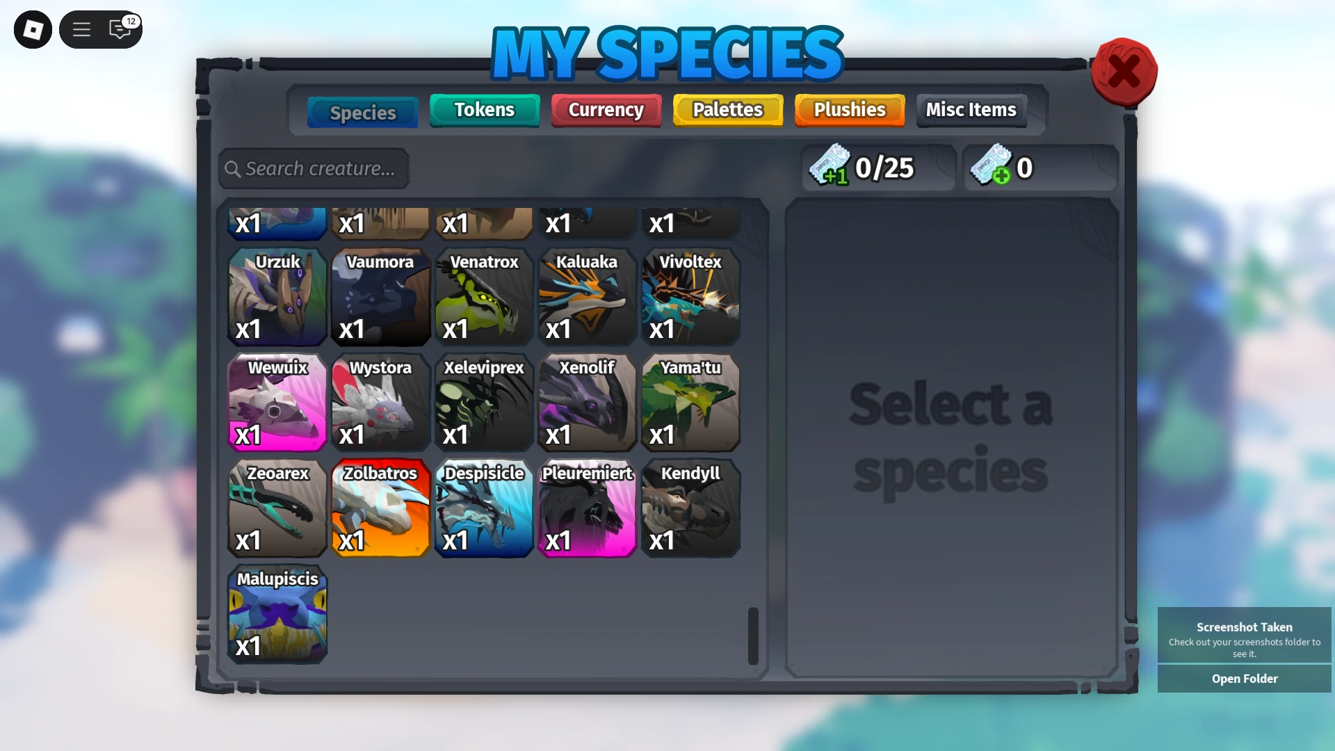 TRADING MY INV| ALSO LF MIJU| GOING TO BED, WILL RESPOND TM ...