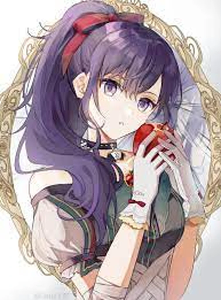 Give me fashion advice | Fandom