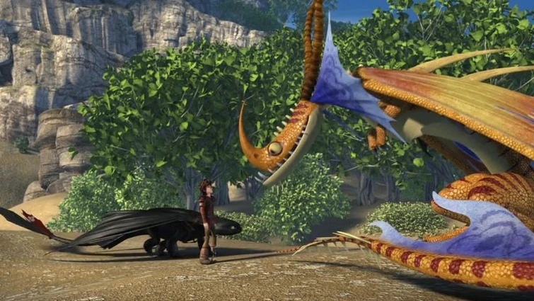 What Do You Guys Think About Our Beloved Garff? | Fandom