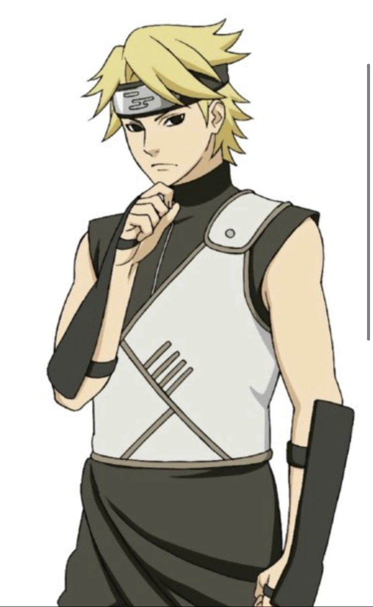 Cee (Character Review) | Fandom