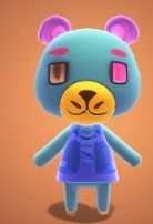 ai villager challenge: | Fandom