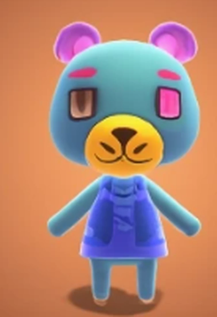 ai villager challenge: | Fandom