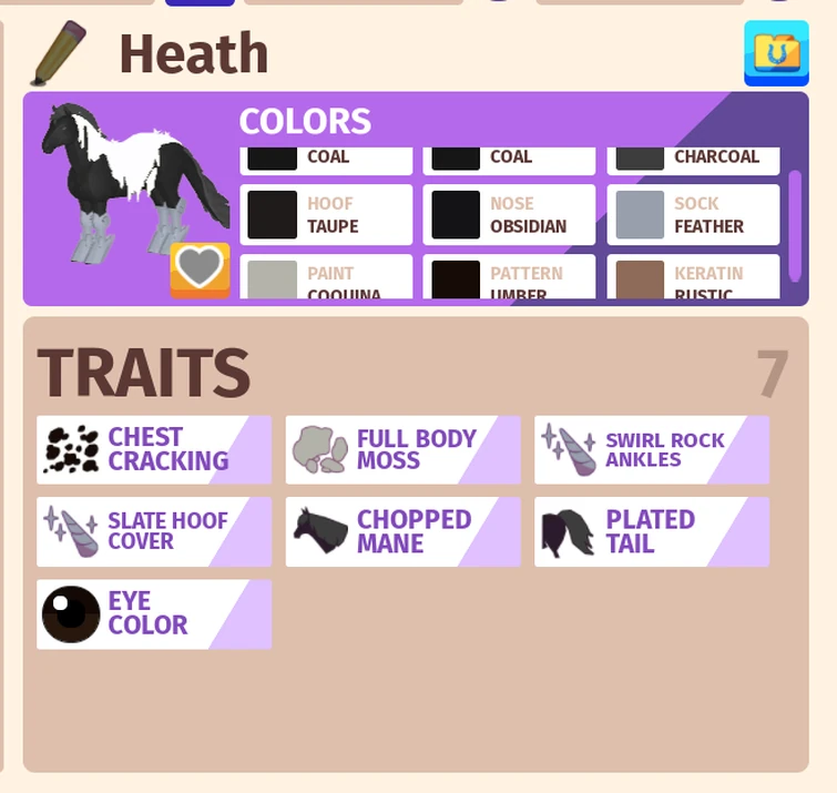 Discuss Everything About Horse Life Wiki | Fandom