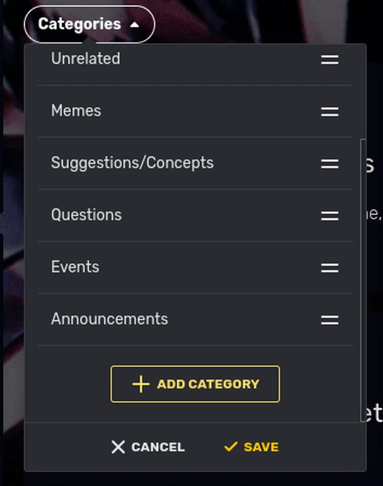 I need help | Fandom