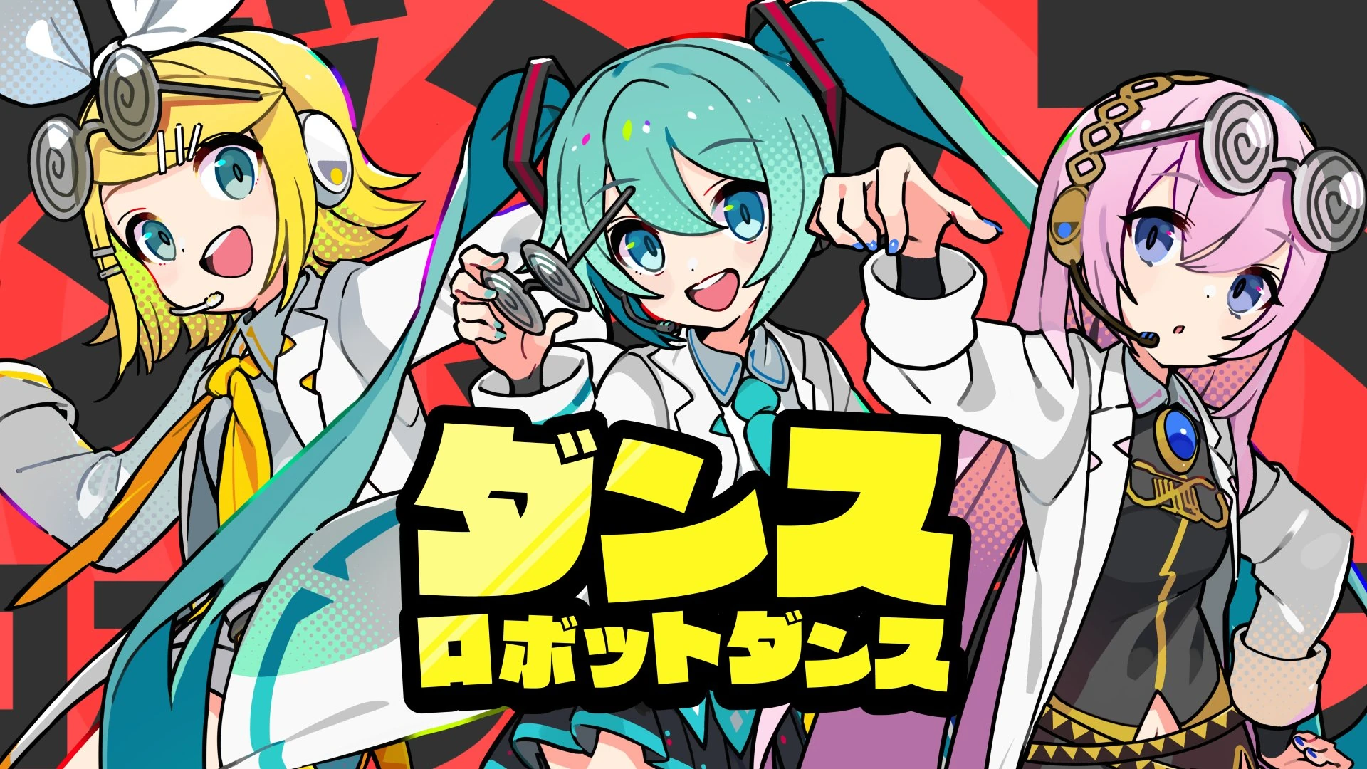 Can y’all send funny stuff | Fandom