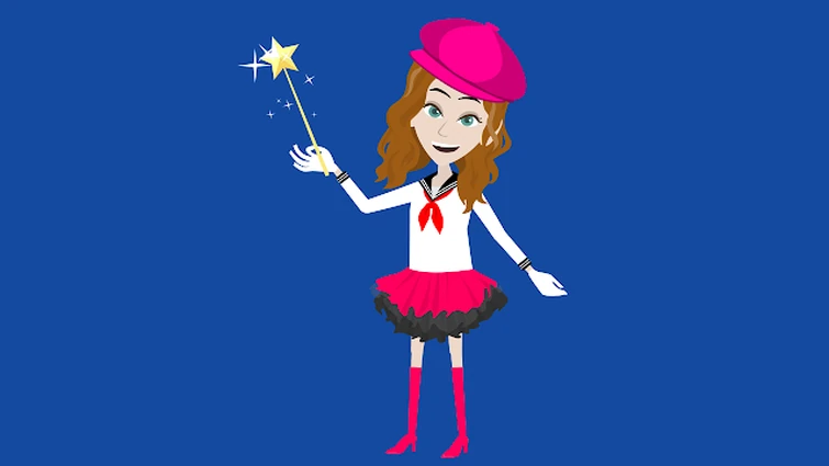 Discuss Everything About GoAnimate V2 Wiki | Fandom