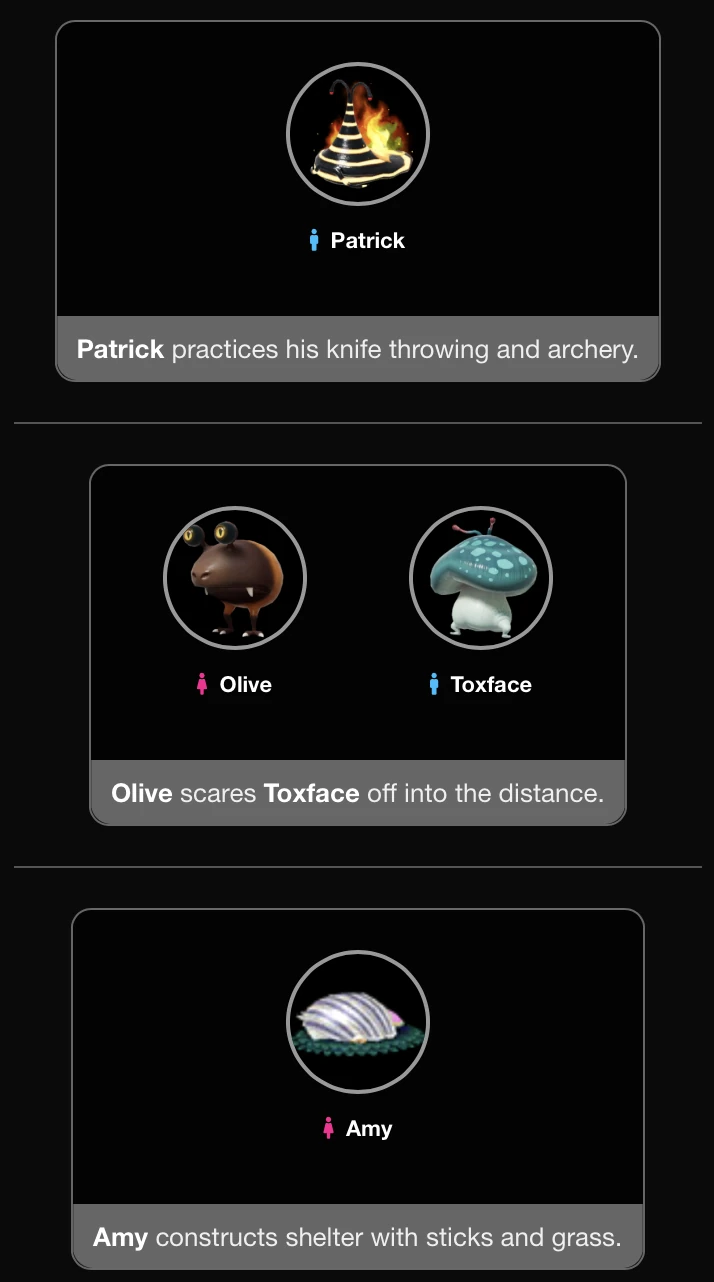 Pikmin games 8: A diatribe lesson | Fandom