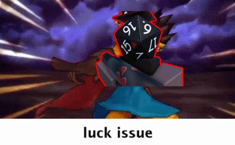 Me when STILL CAN'T GET THAT FUCKING NEW UNITS: | Fandom