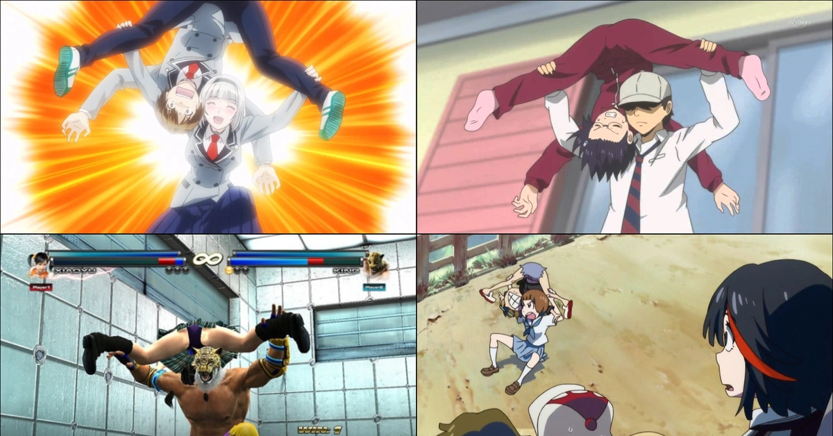 Possible reason why Samba Santa didn't get a rerun. | Fandom
