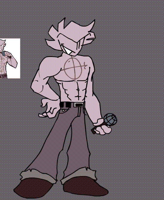 Funkipedia Funkin Teasers | Fandom