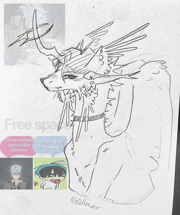 Discuss Everything About Creatures of Sonaria Wiki | Fandom