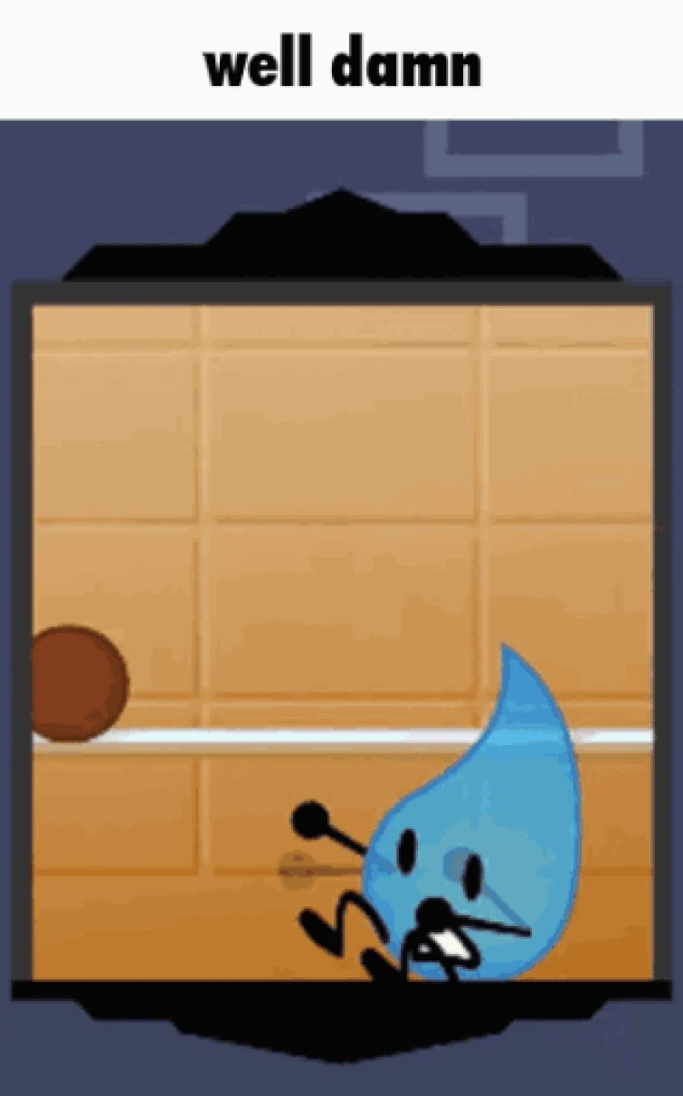 goog affanoon | Fandom