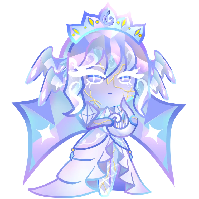 About something | Fandom