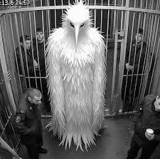 oddly cute tbh | Fandom