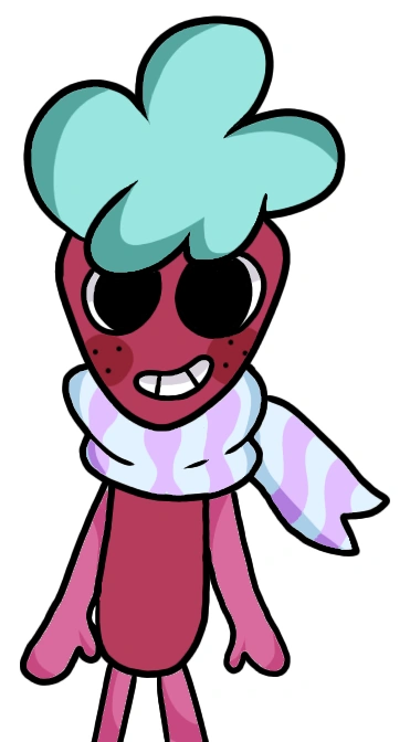 Made sprout | Fandom