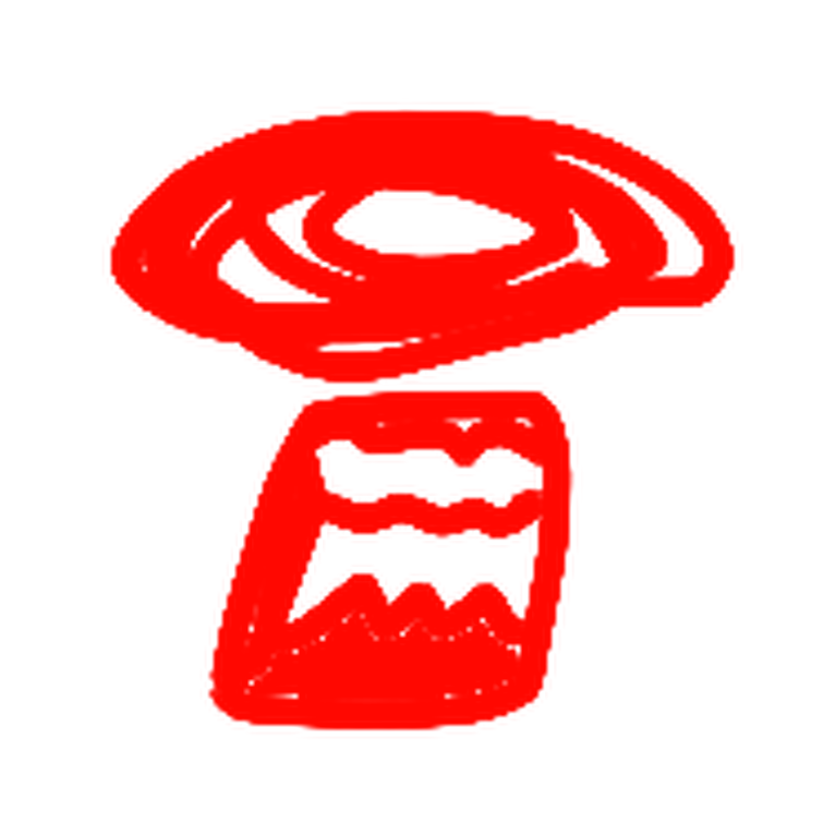 C-75, CC-75, CCC-75, CCCC-75 concepts. (maybe c 75 could be admin) | Fandom