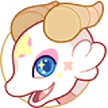 Discuss Everything About Prodigy Game Wiki | Fandom