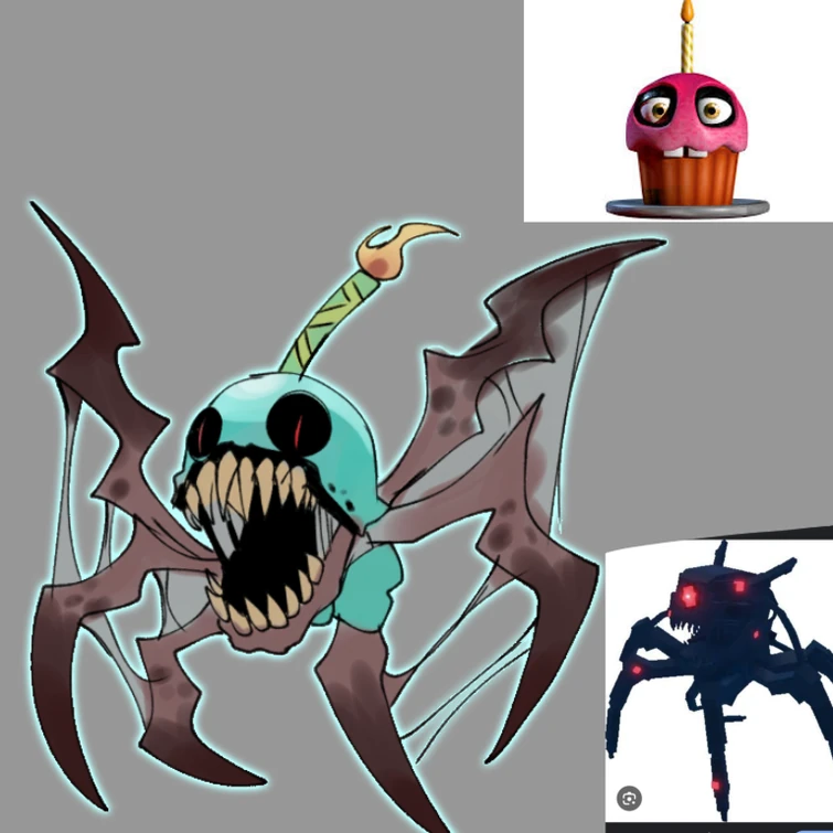 Discuss Everything About Dinosaur Simulator Wiki | Fandom